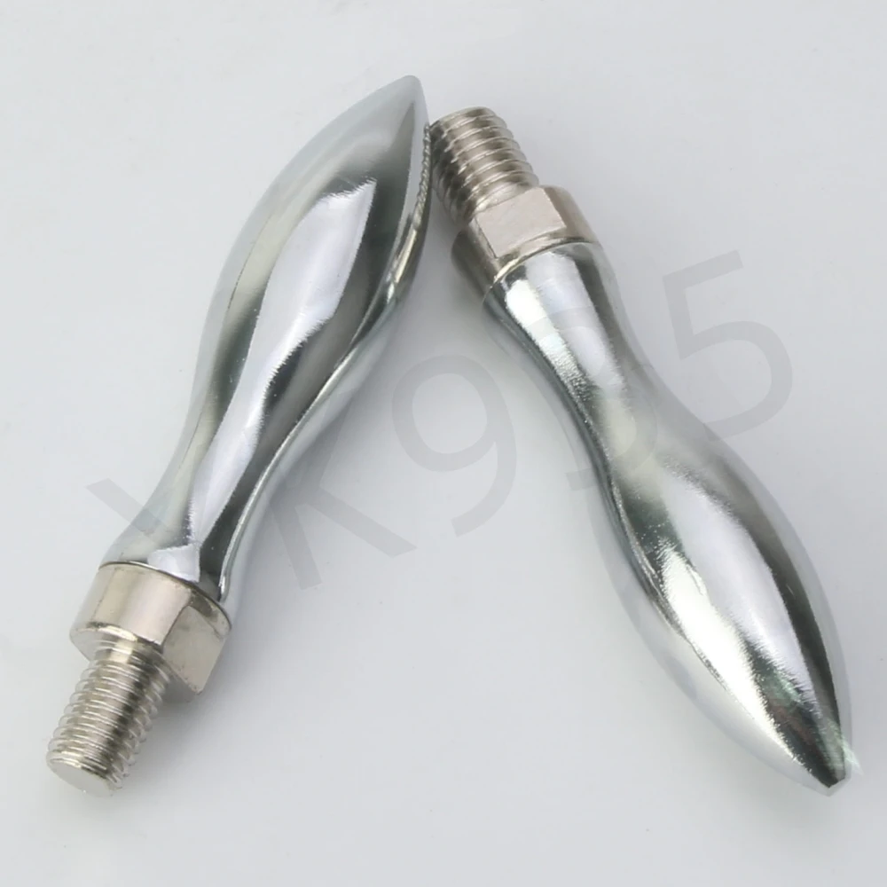 Factory-Outlet-YK935-Carbon-Steel-Curved-Rotating-Knob-Handle-For ...