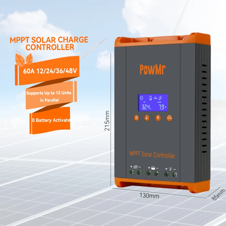 PowMr-60-amp-MPPT-Charge-Controller-12-24-36-48V-Auto-can-Parallel-12-units-Solar.jpg