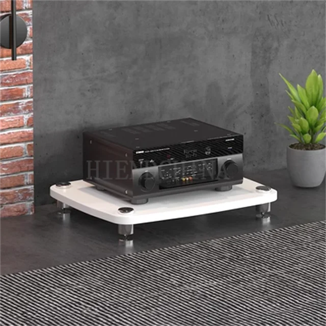 Store Home Products Feedback