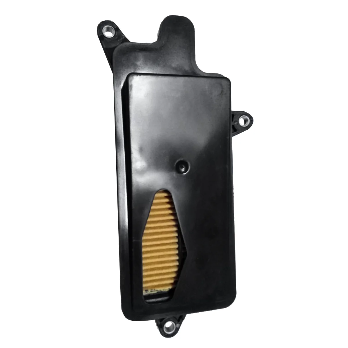 1Pcs-Car-5EAT-Automatic-Transmission-Fluid-for-Subaru-5Eat-2008-2014 ...