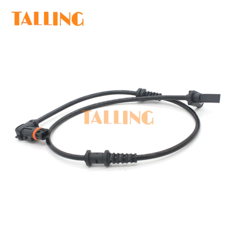 ホイールセンサー,左/右,1695400417,MERCEDES-BENZ,w169,A-CLASS,B-CLASS,1695401417 ...