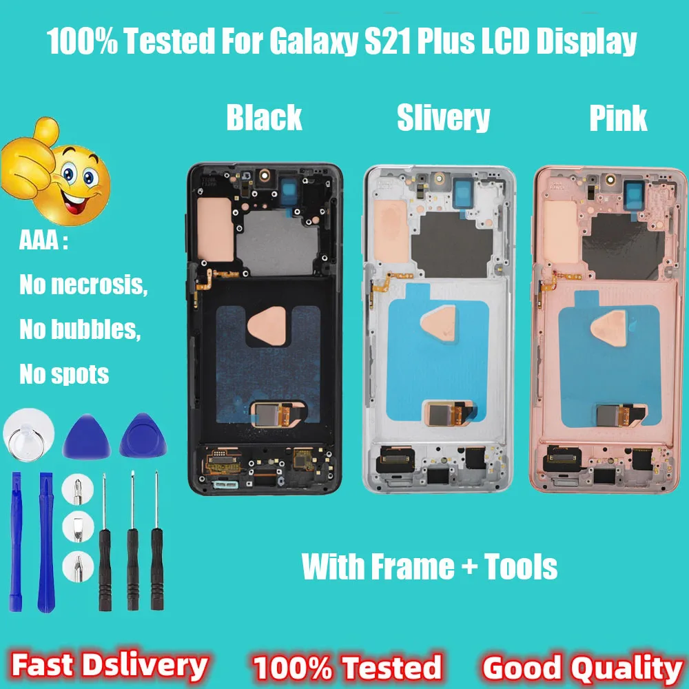 AAA-6-7-OLED-For-Samsung-S21-PLUS-LCD-Display-Touch-Screen-Digitizer-For-Galaxy-S21.jpg
