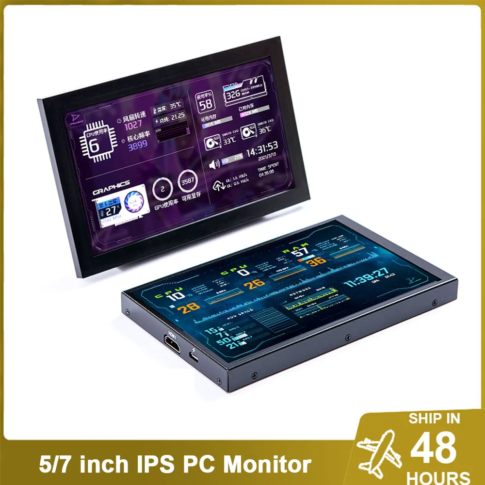 7-Tela-Secund-ria-HD-Touch-PC-IPS-Display-Din-mico-1920-1200-CPU-GPU-Mem.jpg