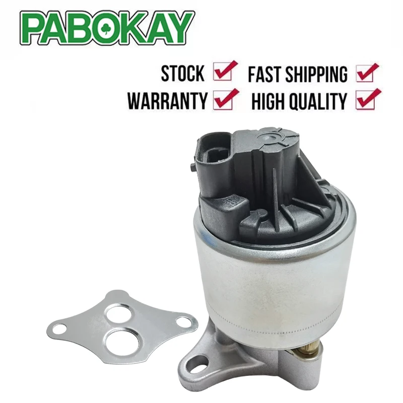 CHEVY-AVEO-AVEO5-EPICA-2004-08-EGR-1811186Z00-EGV798-25183476-4F1848 ...