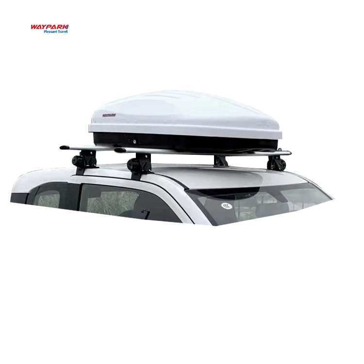 2021-Universal-4x4-700l-Car-Top-Roof-Rack-Cargo-Luggage-Carrier-Storage ...