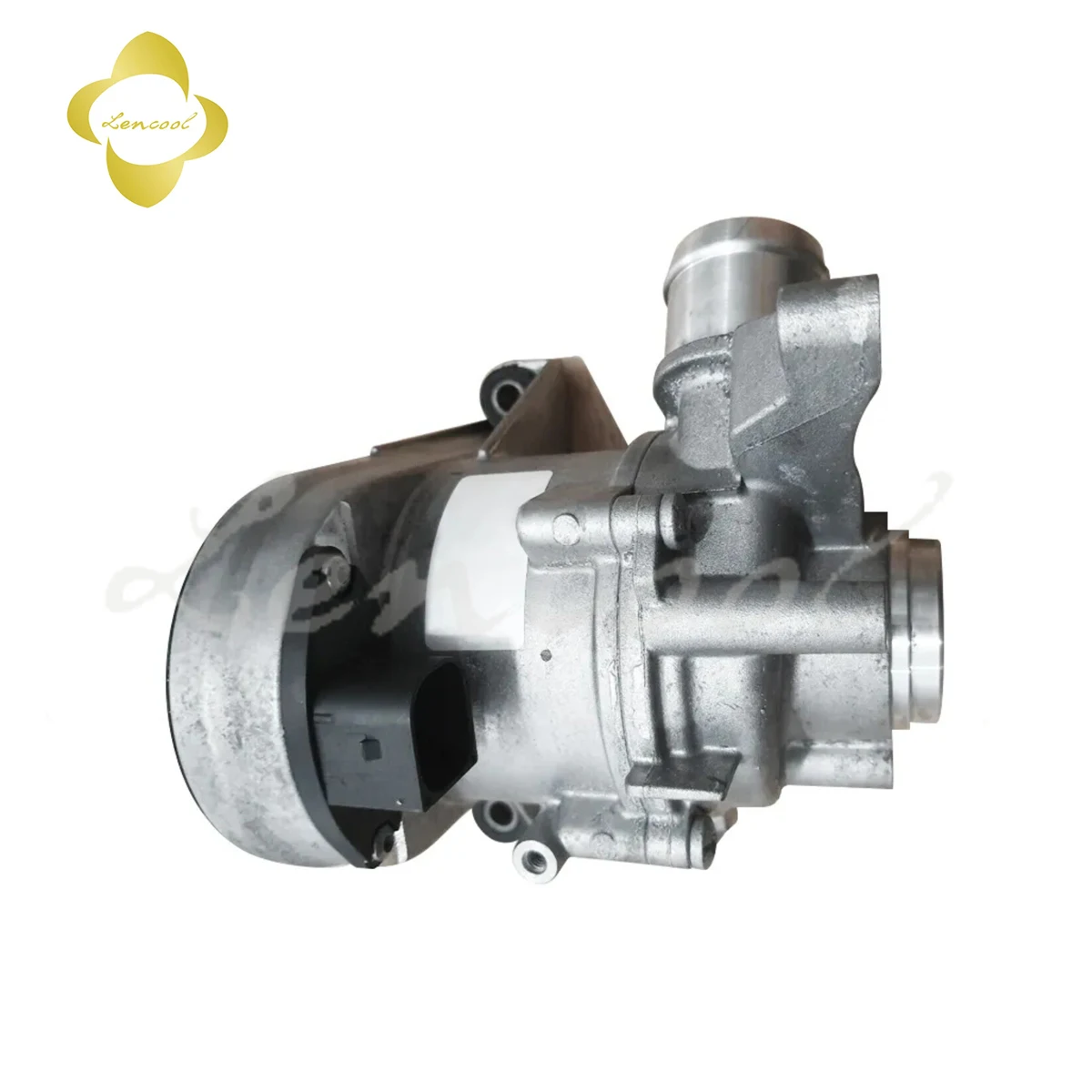 Electronic-Water-Pump-FOR-Mercedes-Benz-M264-CLS-GLC-160-180-200-300 ...