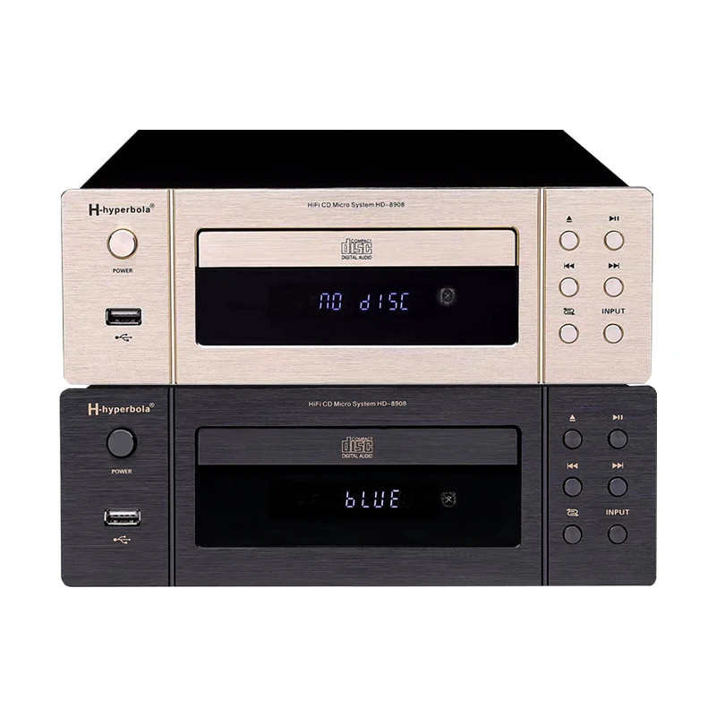 CD-5-0-USB-DTS-HD-HIFI-CD.jpg