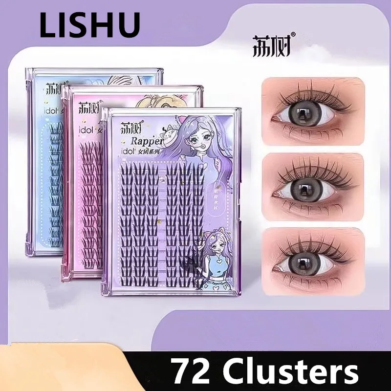 - AliExpress