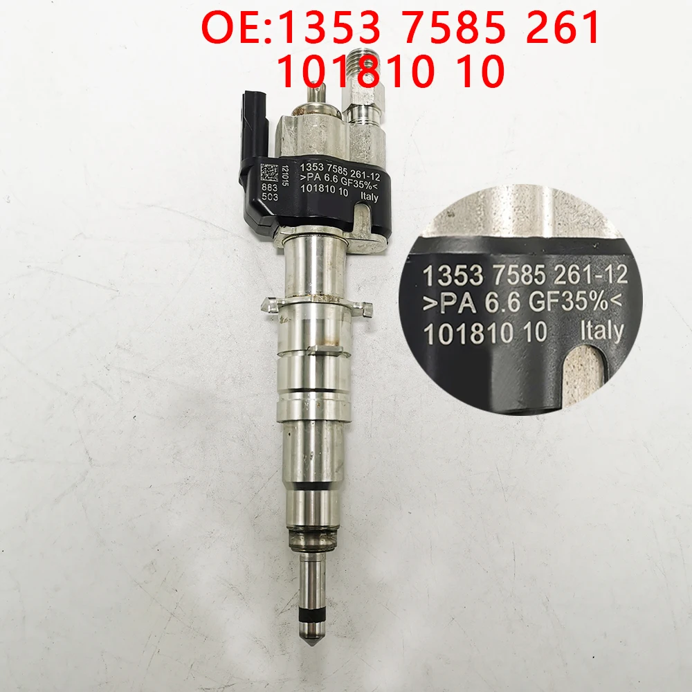 For-13537565138-13537585261-550i-650i-760i-760li-X-5X6 ...