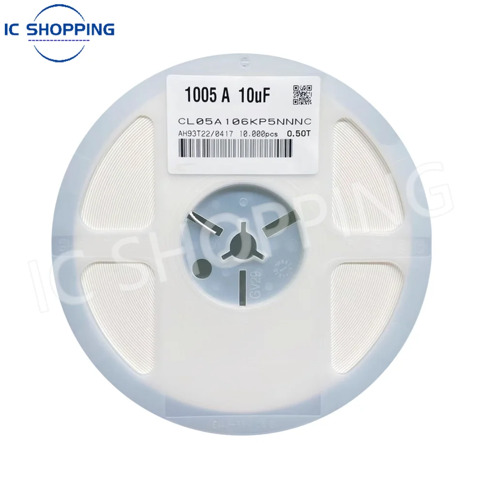 Store Home Products Getaway Deals Feedback