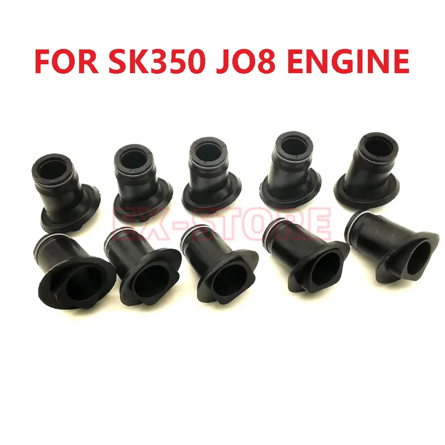 23681-E0040-Seal-Nozzle-fuel-injector-HINO-JO8E-KOBELCO-SK300-8-SK350-8.jpg