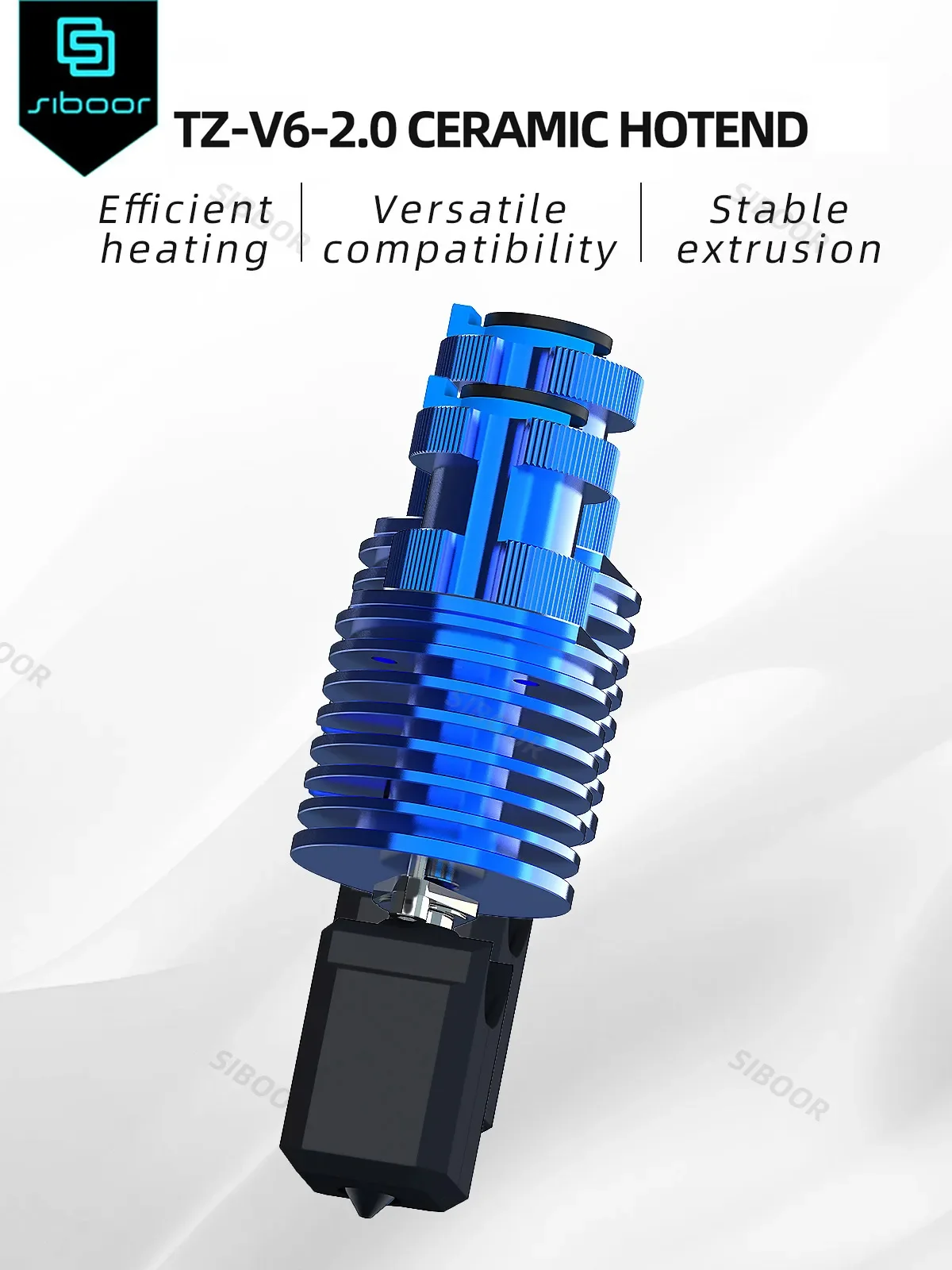 Store Home Products ChoiceDay Feedback