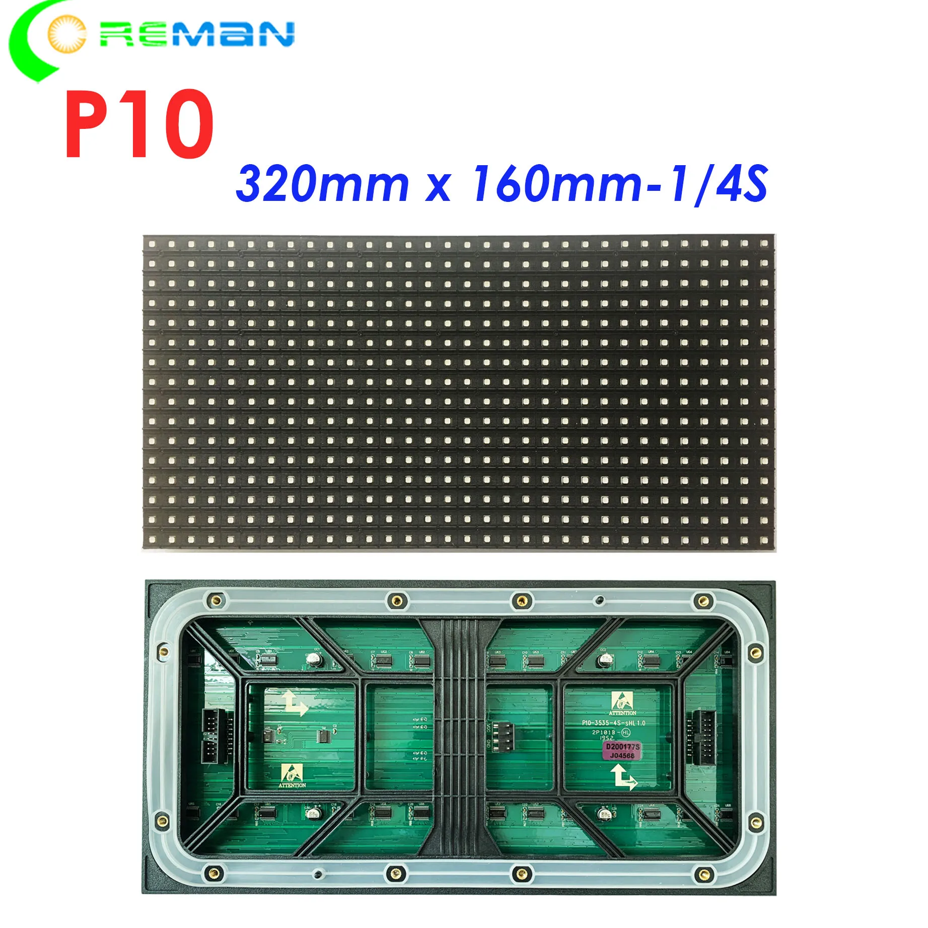 Waterproof-IP65-SMD3535-1-2S-1-4S-p10-rgb-led-module-for-advertising ...