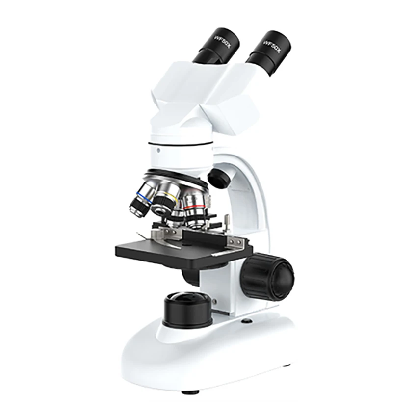 Zoom-6000X-20000X-microscopio-biol-gico-HD-microscopio-Digital-LED ...