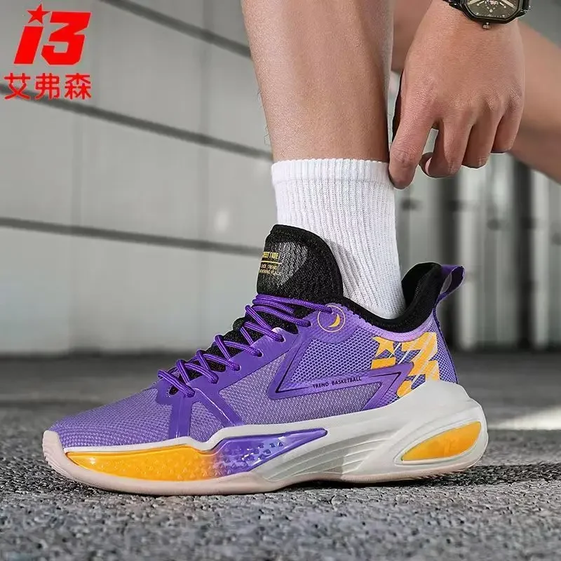 S37a132bac5b34ed29eaacf7be7733167M.jpg
