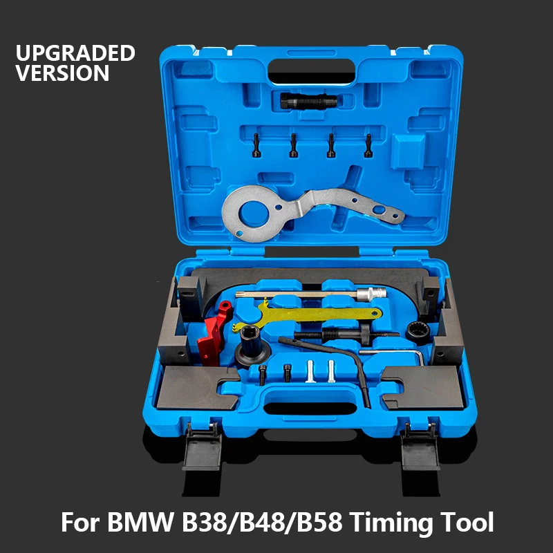 For BMW B38 B48 B58 Camshaft Engne Timing Tool Set 3 Series 5 Series 2 ...