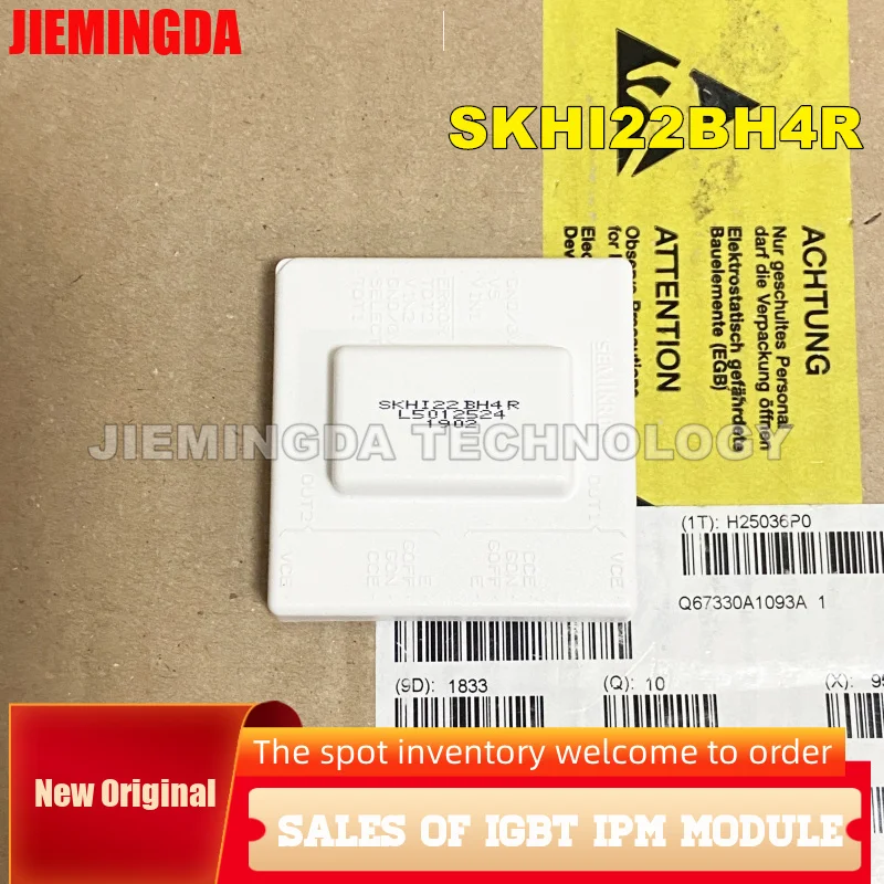 SKHI22BH4R-SKHI22AH4R-SKHI22R-SKHI22R-SKHI22A-SKHI22AH4-stokta-yeni-mod ...