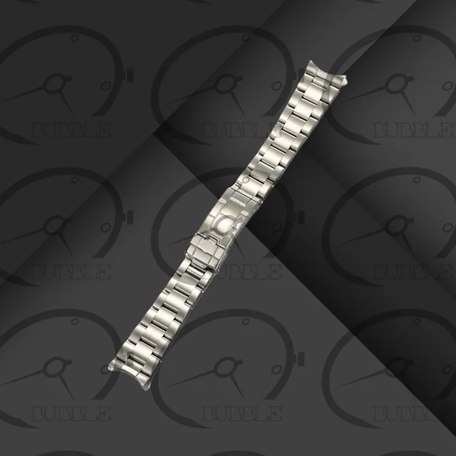 ストアホーム 商品 販売商品 トップセーリング フィードバック