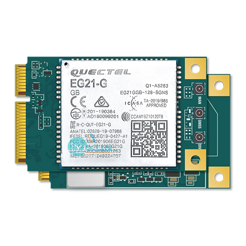Quectel-EG21-G-Mini-PCIe-LTE-kategori-1-mod-l-d-nya-ap-nda-LTE-Worldwide.jpg