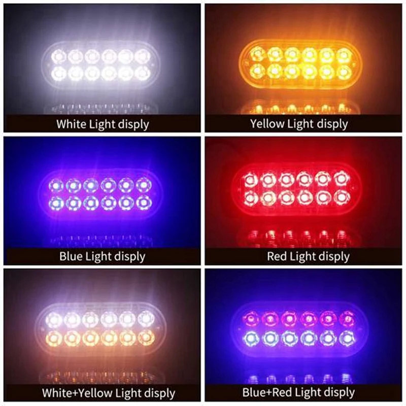 Circuit-Board-LED-Beads-DC12-24V-Pickup-Flashing-Light-12LED-112X41mm.jpg