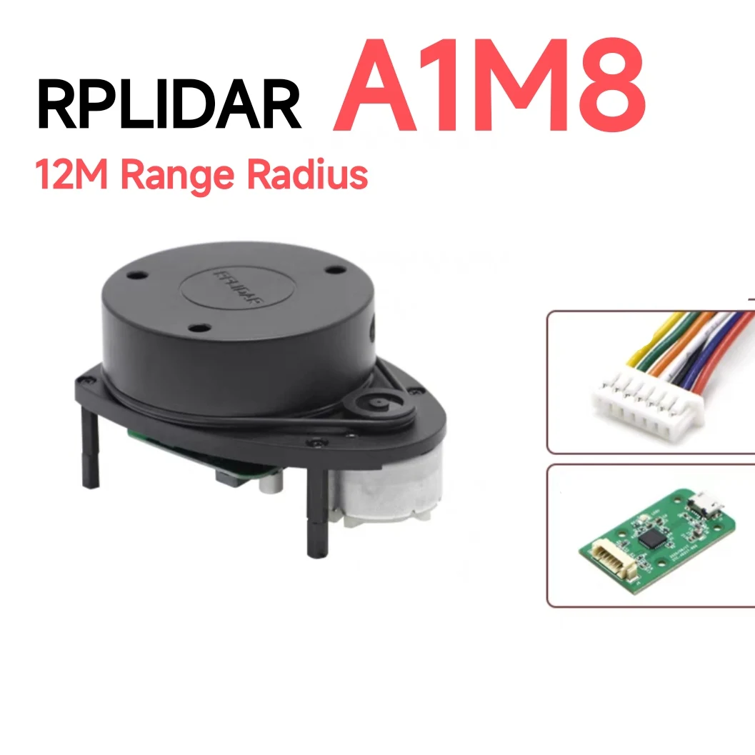RPLIDAR-A1M8-R6-LIDAR-Sensor-Kit-360-Degree-2D-Laser-Scanner-12M-Radius-Distance-Detection-for.jpg