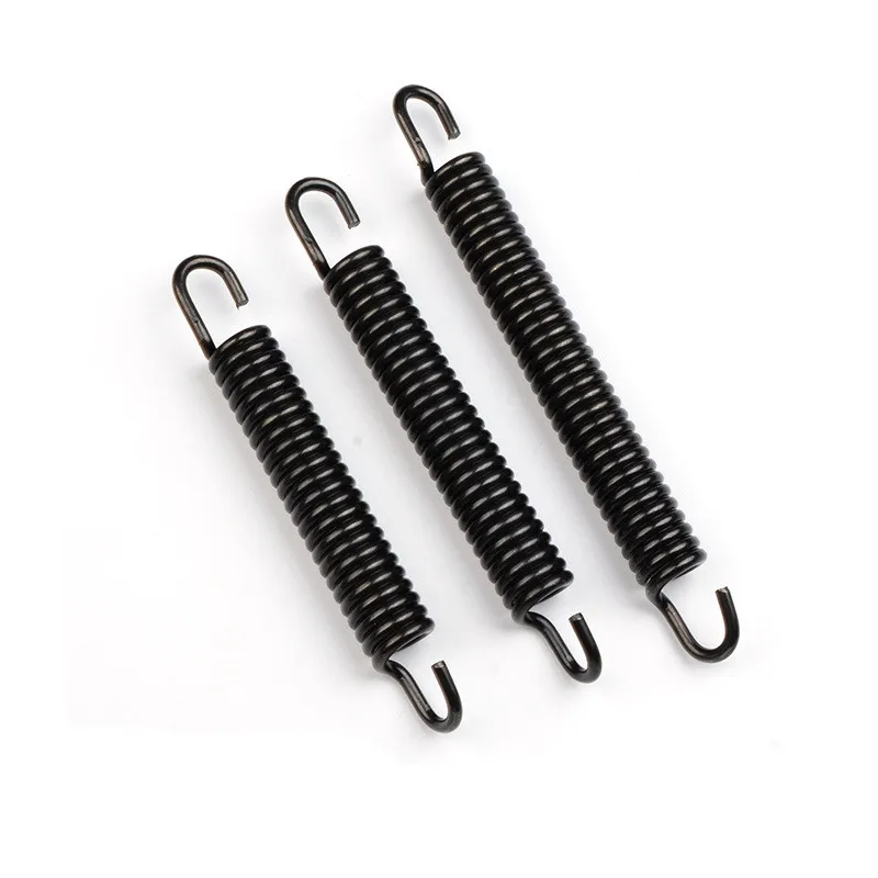 Car-Windshield-Wire-diameter-2-8mm-Rocker-Pressure-Wiper-Arm-Steel ...