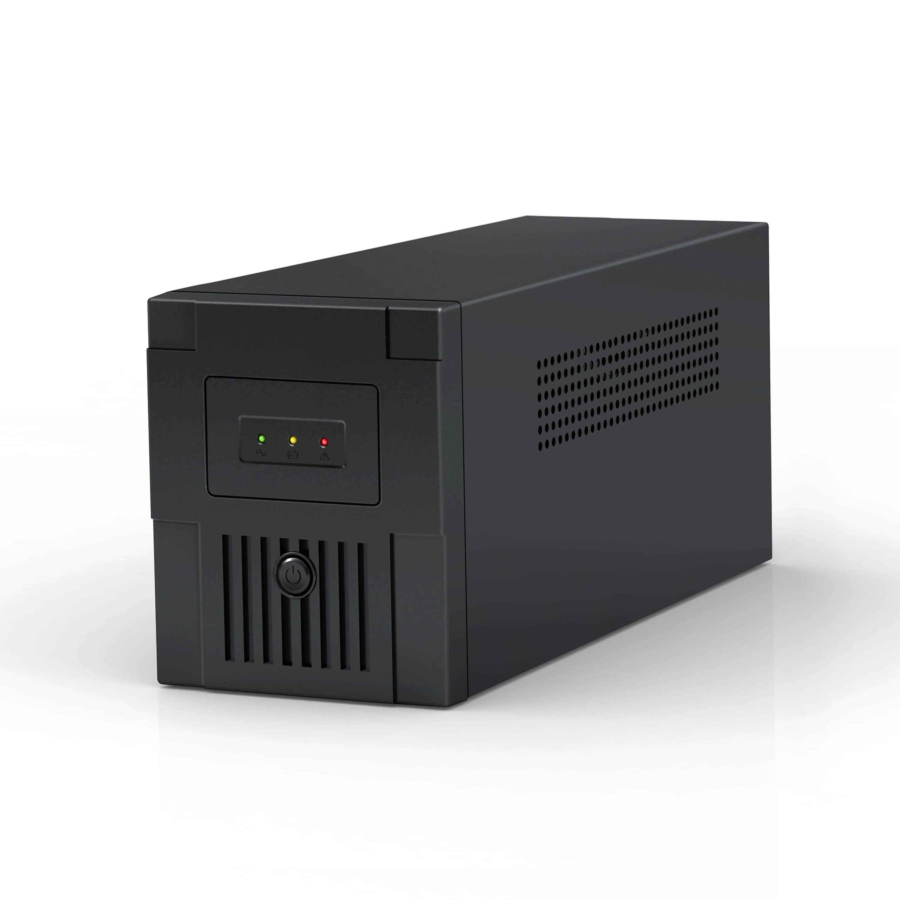 550va-600va-800va-1000va-1500va-ups-offline-home-computer ...