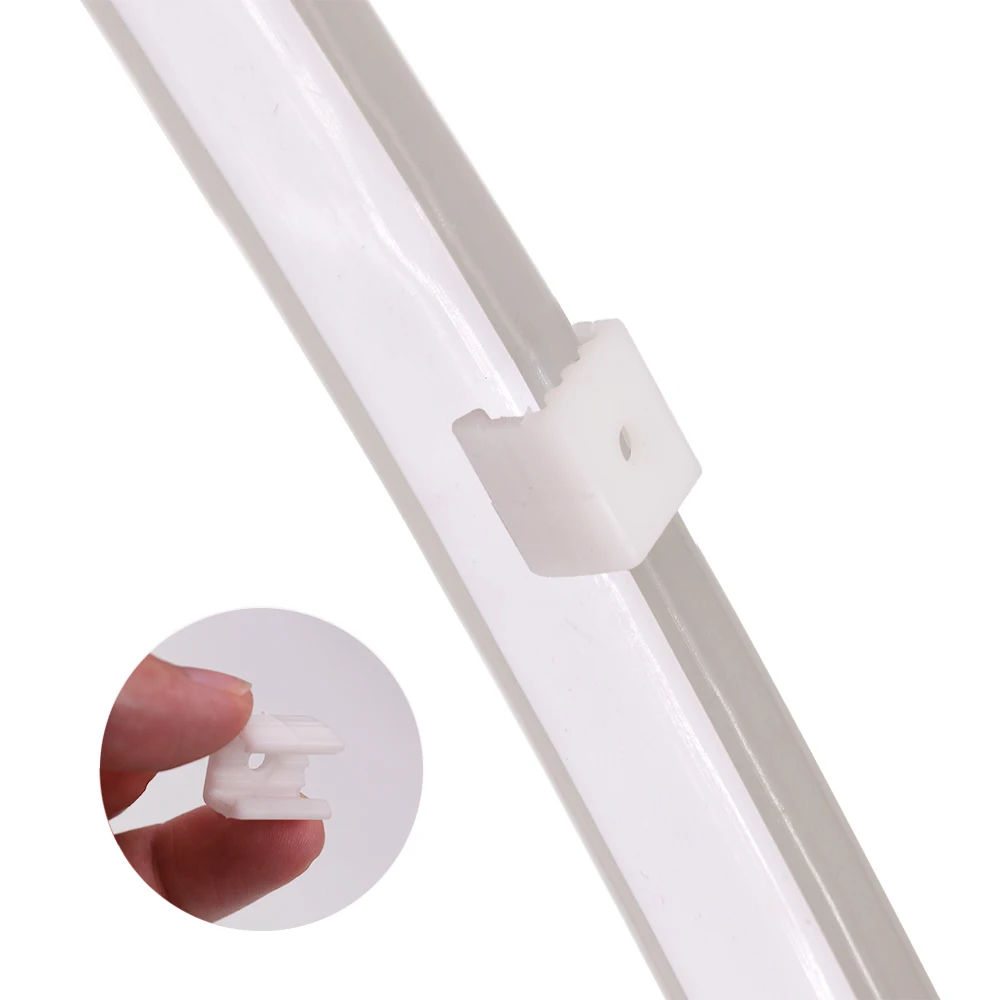 Store Home Products Sale Feedback