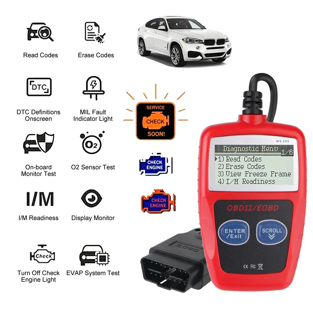 OBD2-Code-Reader-Digital-Display-Car-Diagnostic-Tools-OBD-2-Scanner-Fault-Code-Clear-16-Pin.jpg