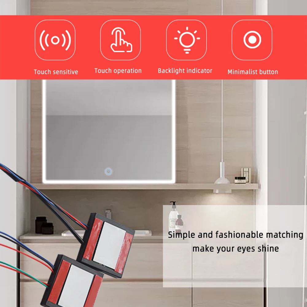 DC-5-12V-Bathroom-Mirror-Switch-LED-Inductive-Dimming-Switch-Touch-Switch-Sensor-Stepless ...