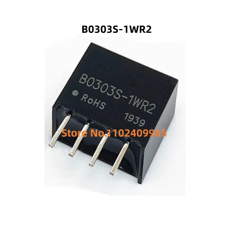 B0303S-1WR2-B0303S-SIP4-100-New.jpg