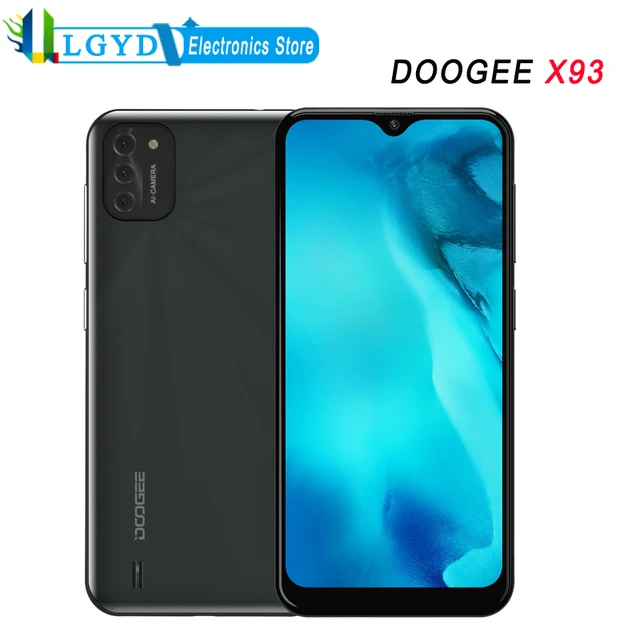 Mtk6580-all Android Car System-fy Shopping Online | www.oceanproperty.co.th