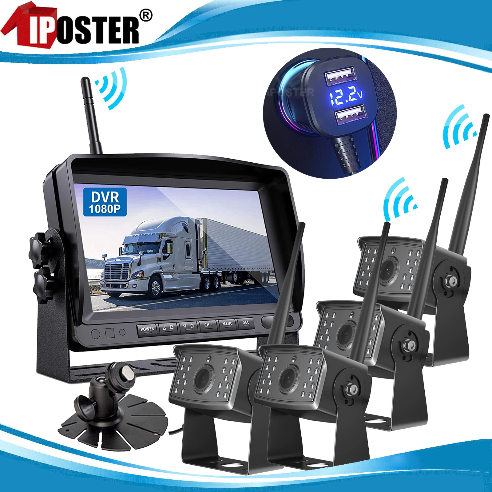 IPoster-kablosuz-AHD-7-in-DVR-monit-r-1080P-y-ksek-z-n-rl-kl-gece.jpg
