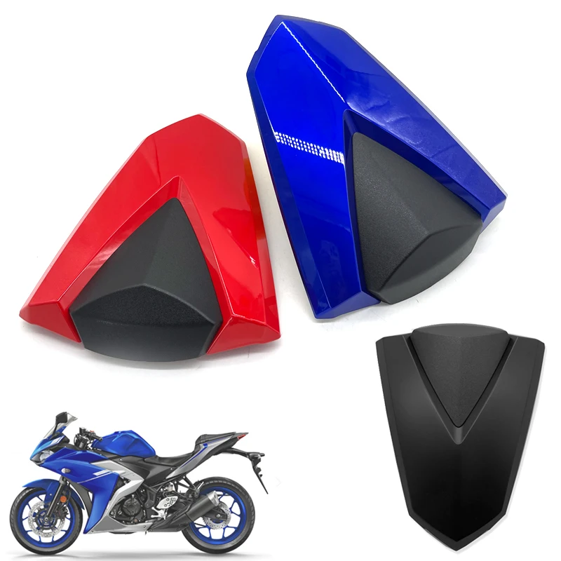 Fit For YAMAHA YZF-R25 YZF-R3 MT-25 MT-03 2013-2024 MT03 MT25 ...