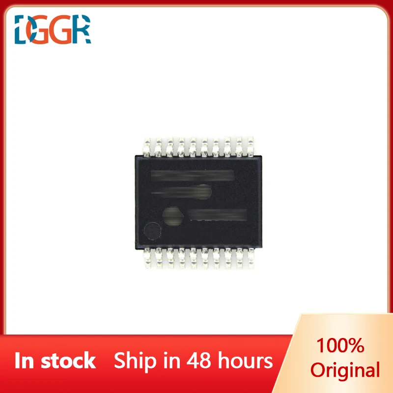 MCP23008-E-SS-SSOP20-NEW-Original-MCU-chip-MCP2300-MCP2300.jpg