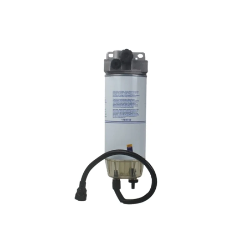 Manufacturer Fuel Filter Assembly High Quality Fuel Filter Used Cars ...