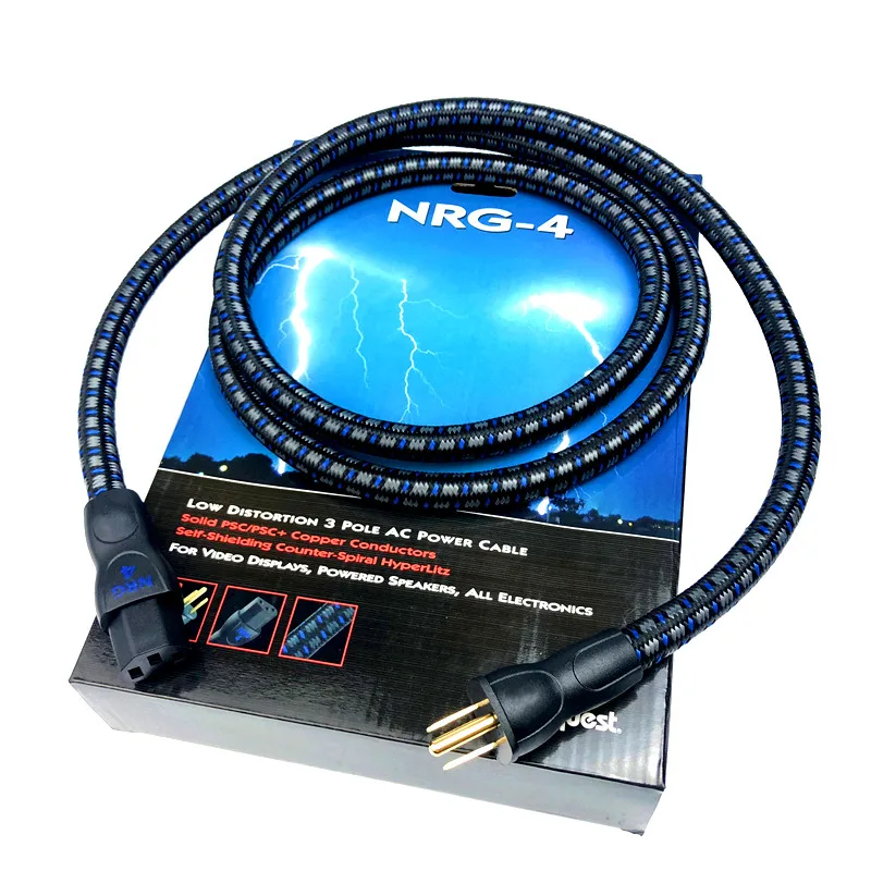 NRG-4-Solid-PSC-Copper-Conductors-US-EU-Plug-Hi-Fi-Audio-AC-Power-Cable.jpg