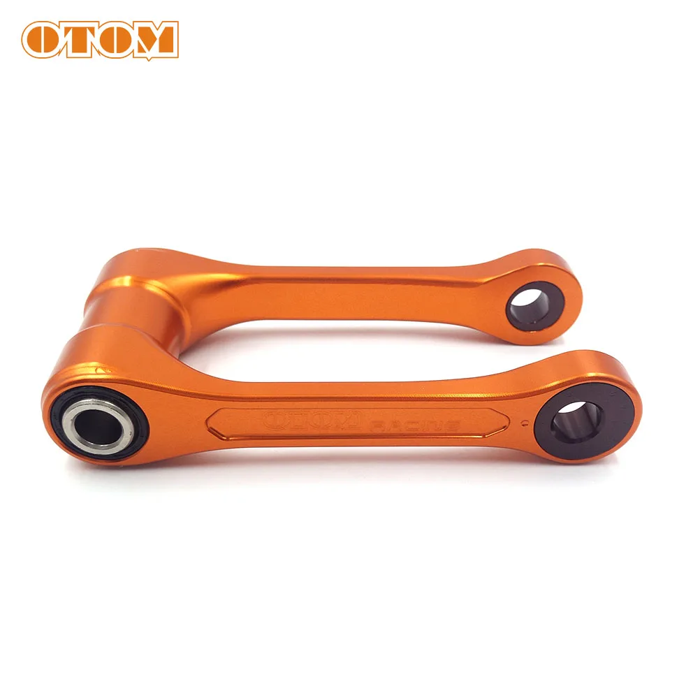 Motorcycle-Accessories-Linkage-ARM-Rear-Suspension-Connecting-Rod ...