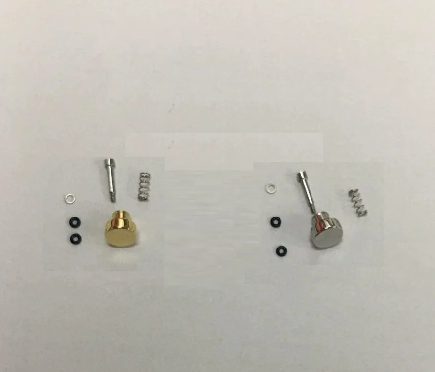 W6977-Steel-Watch-Pusher-Push-Button-Replacement-For-3714-3716 ...