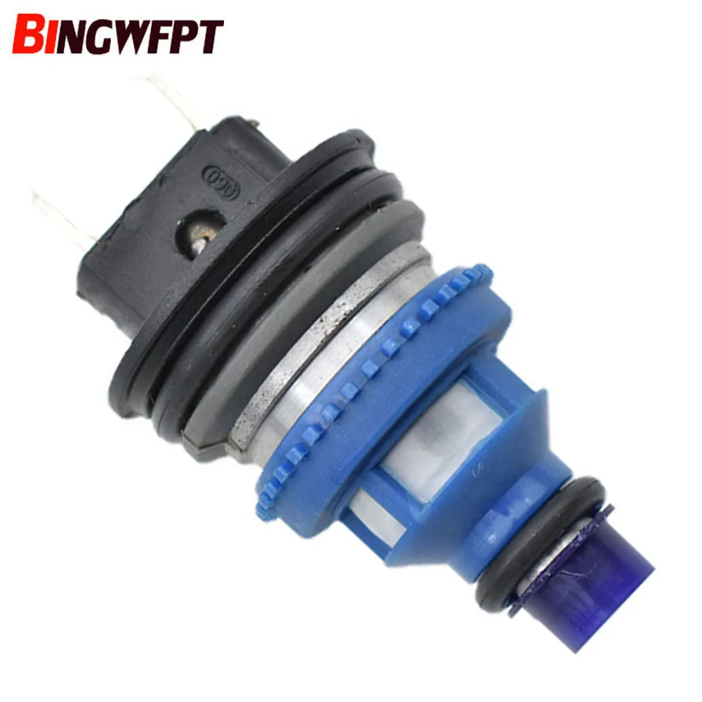 1PC Fuel injector 0280150664 7701035320 FOR FIAT Uno RENAULT R19 - Clio 1.4