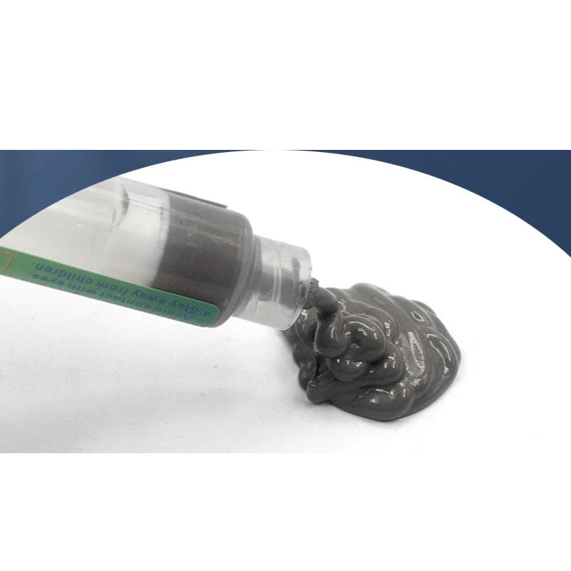 20g-Pcs-Solder-Paste-138-183-Melting-Point-Solder-Paste-Needle-Tube-USB-LED-BGA-Phone.jpg