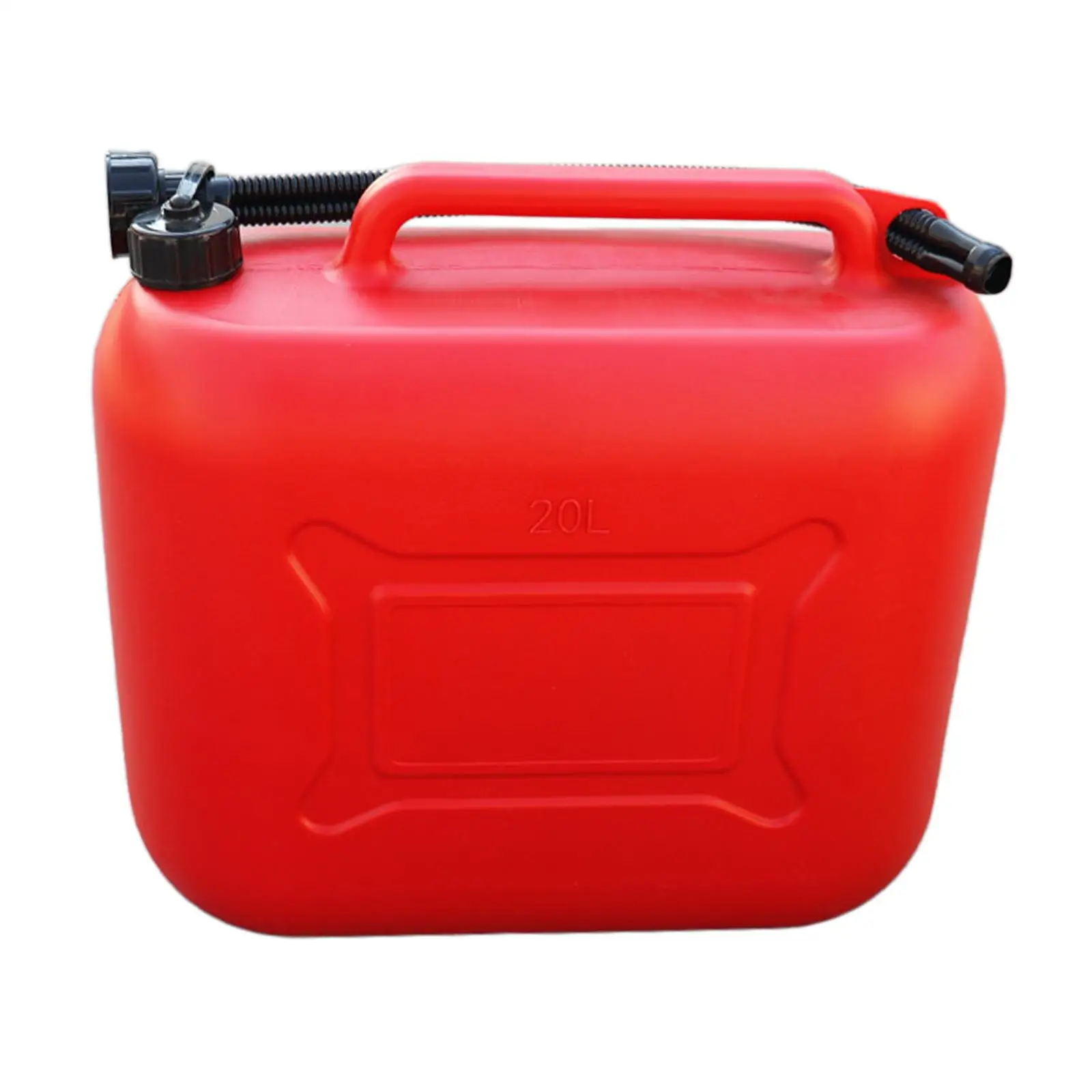 Fuel-Tank-Container-Gas-Petrol-Storage-with-Easy-To-Read-Scale-Strip ...