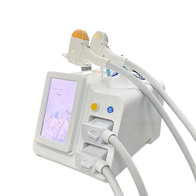 Store Home Products Feedback