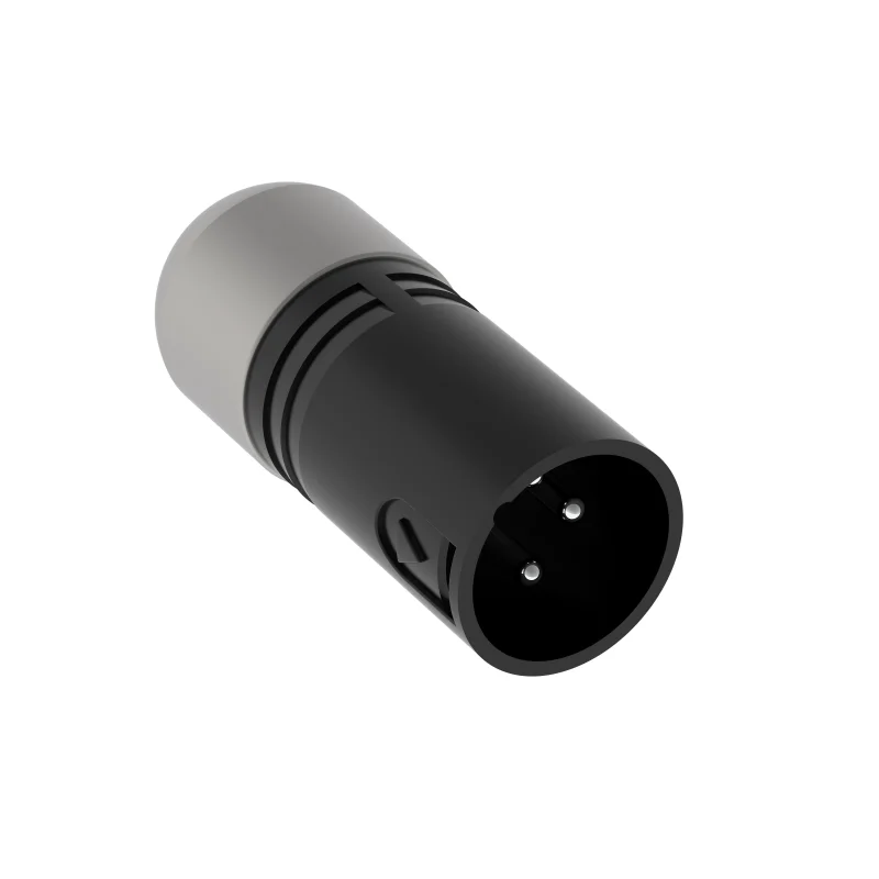 DMX512-Terminator-120-Ohm-XLR-3-Pin-Apply-to-DMX512stage-Lights-Moving ...