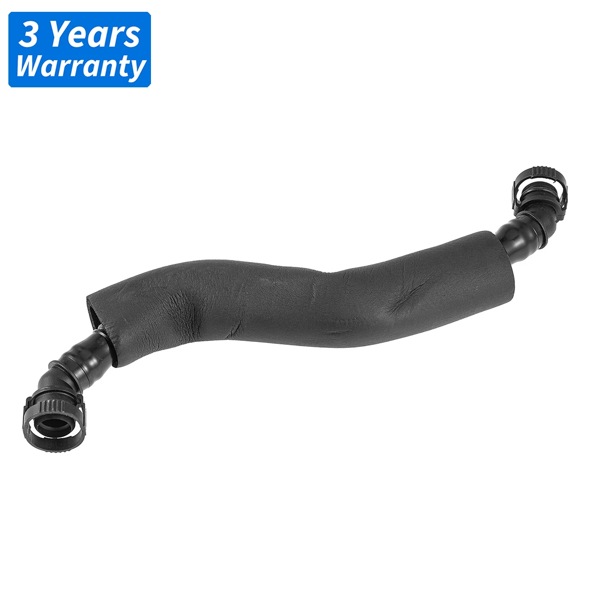 Crankcase-Breath-Vent-Hose-06J103221B-06J103221A-For-AUDI-A3-A4-B8-A5 ...