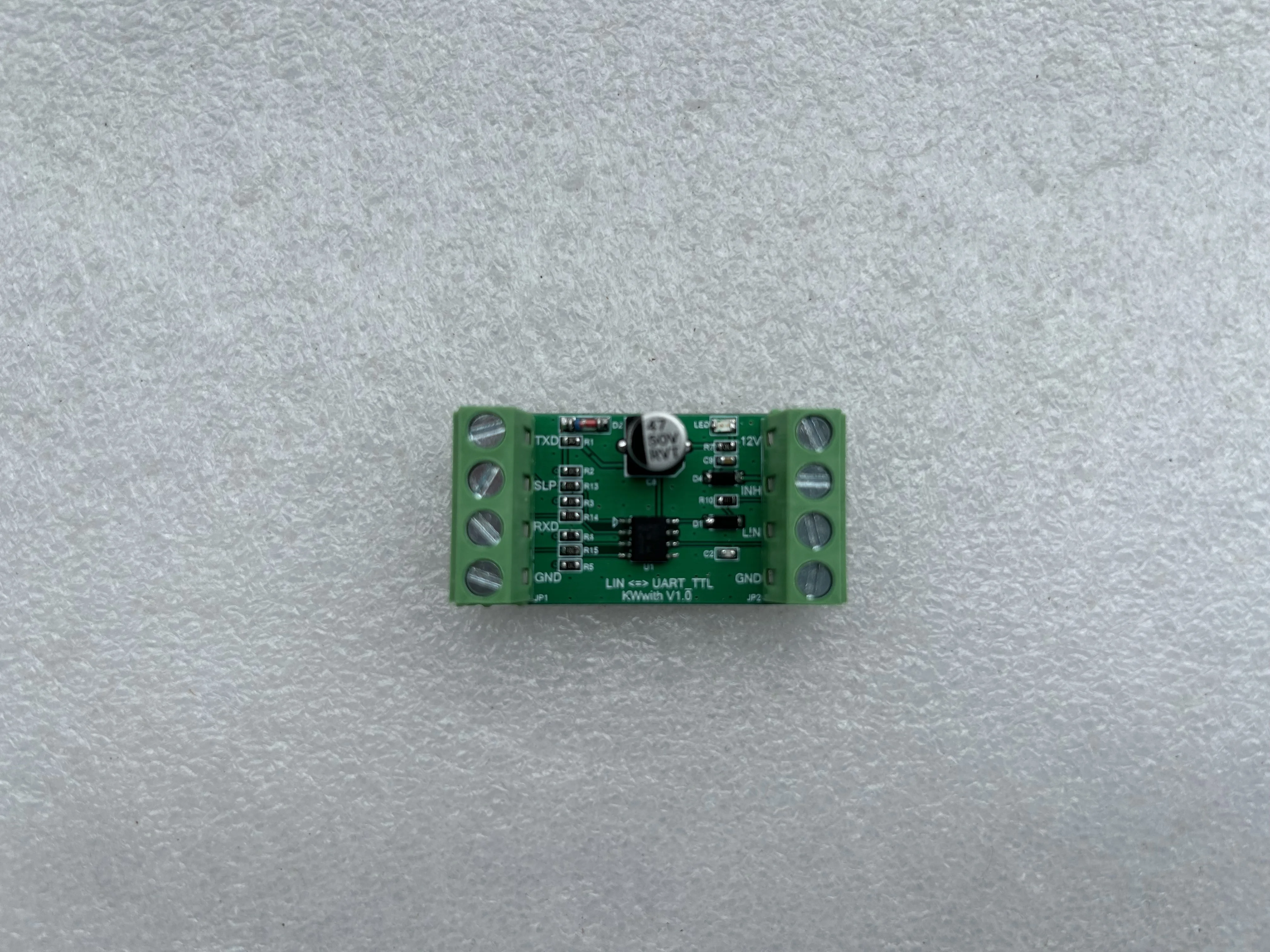UART-TTL-To-LIN-Bus-Module.jpg