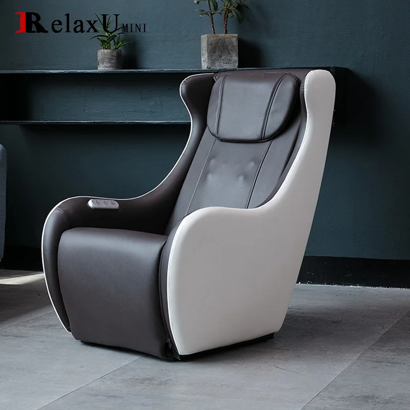 Massage-Chair-Home-Small-Electric-Massage-Sofa-Fully-Automatic ...