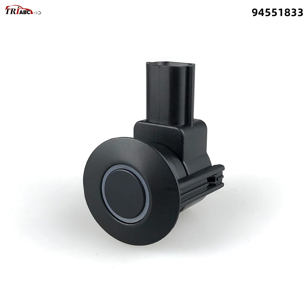 Sensor-PDC-para-Chevrolet-Captiva-C140-GMC-Opel-Jeep-Dodge-Ram ...