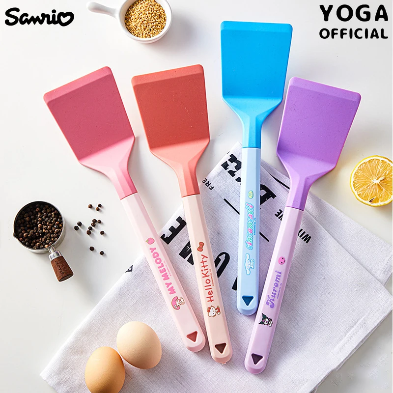 Cartoon-Animation-Sanrio-Cinnamoroll-My-Melody-Kuromi-Hello-Kitty-Cute ...