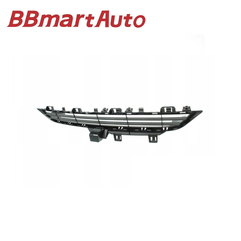51117294476-BBmart-Auto-Parts-1-Pcs-Bumper-Face-Bar-Grille-Upper-For ...